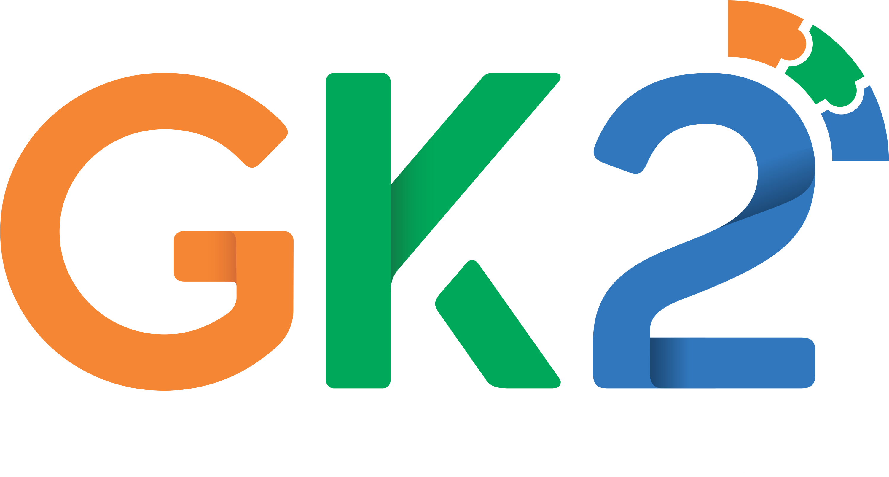 Hospedagem, Emails e Servidores Rápidos e Seguros - GK2.CLOUD